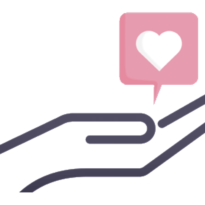 ACE Team - Lynn Community Health Center