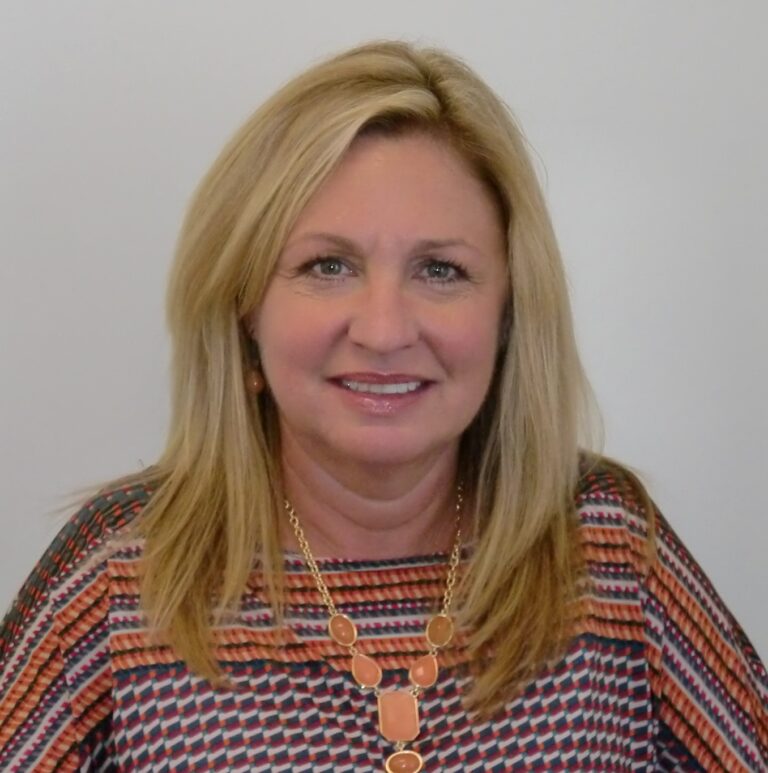 LCHC Provider Directory - Lynn Community Health Center