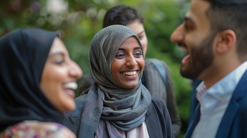 Lynn Immigrant Healthcare Access: LCHC And The Lynn Rapid Response ...