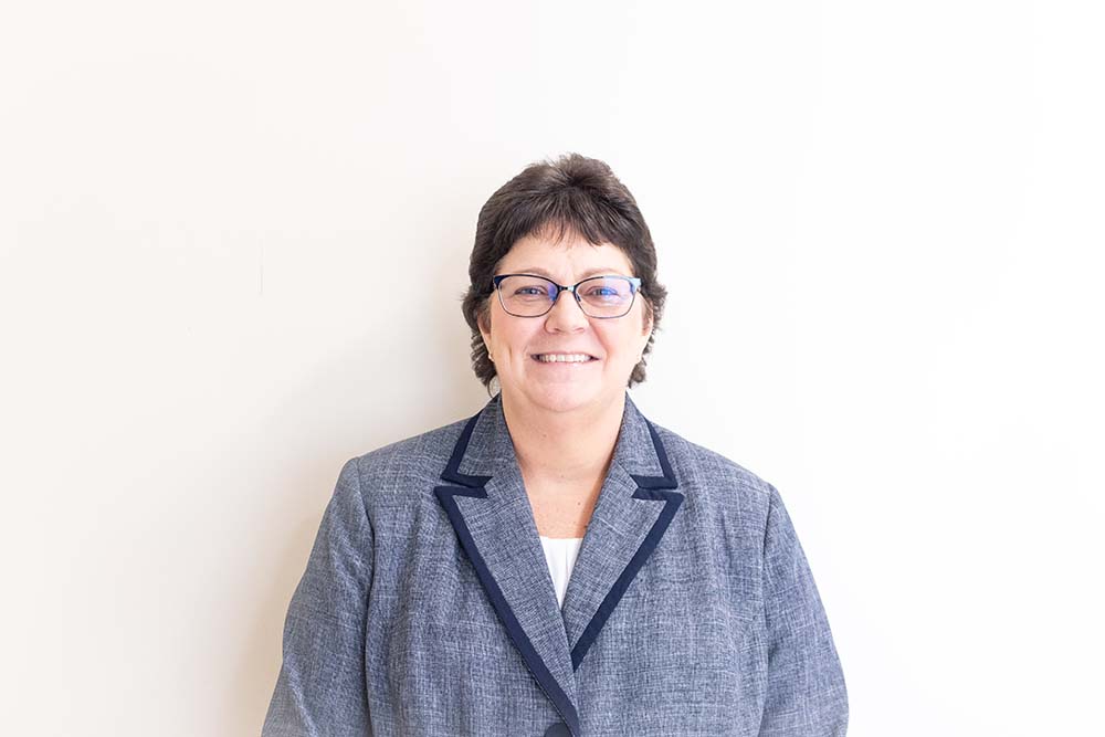Meet The Board-Certified Health Professionals At Lynn Community Health ...