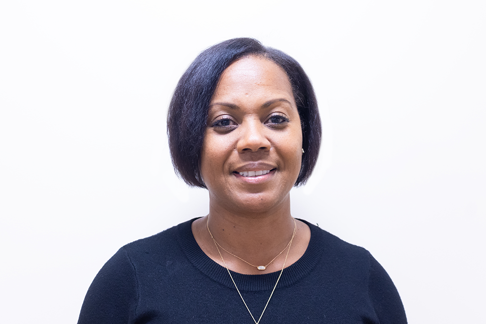 Meet The Board-Certified Health Professionals At Lynn Community Health ...