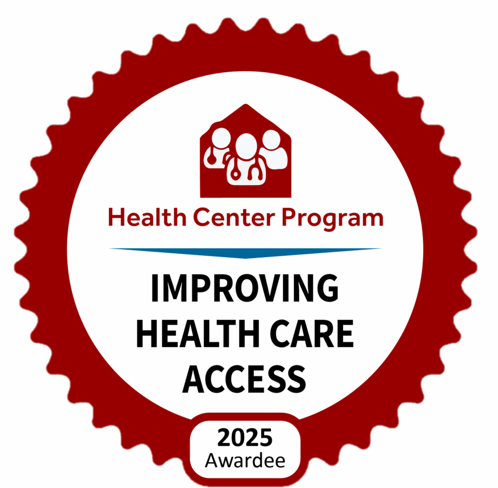 Celebrating Excellence In Clinical Quality - Lynn Community Health Center